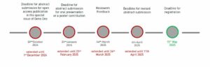 Macrowine 2025 Bozen-Bolzano – Macrowine 2025 Bozen-Bolzano